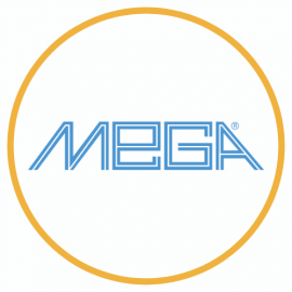ABOUT US | MEGA