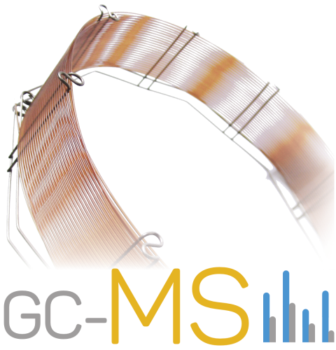 GC Columns list | MEGA