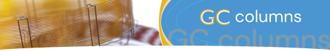 GC Columns | MEGA